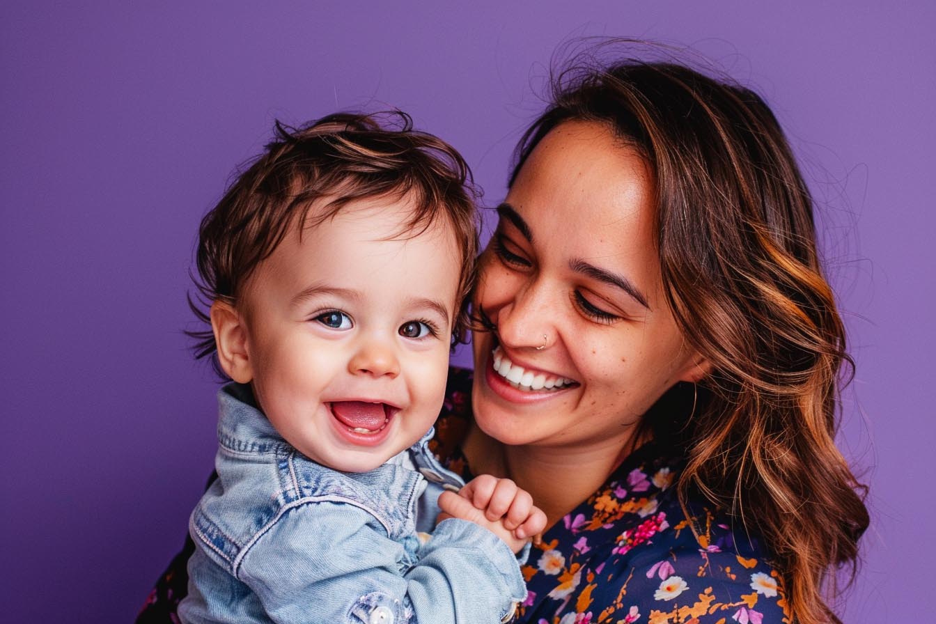 CCPT Facilitative Response: Reflecting Feelings