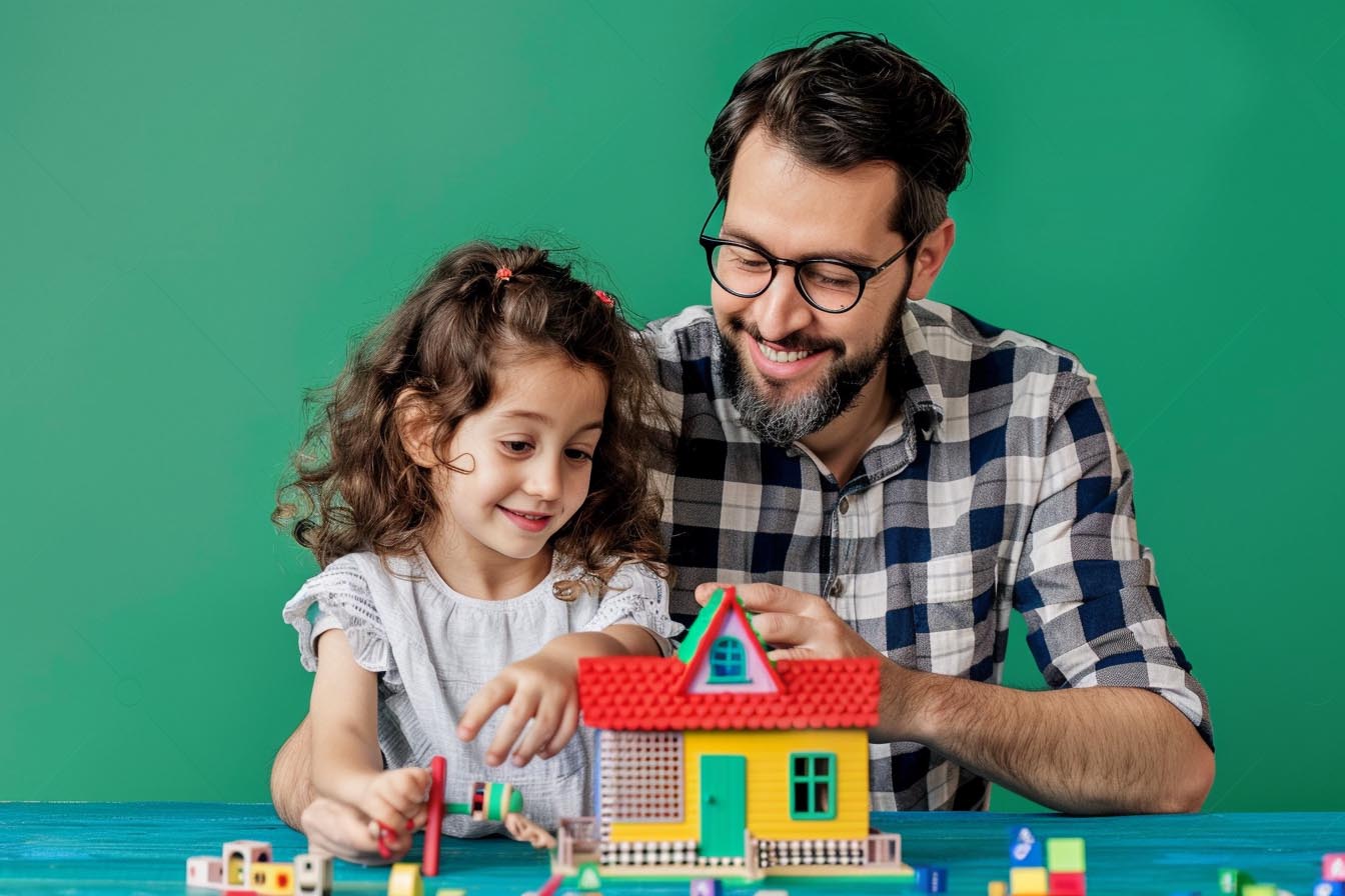 CCPT Facilitative Response: Reflecting Themes