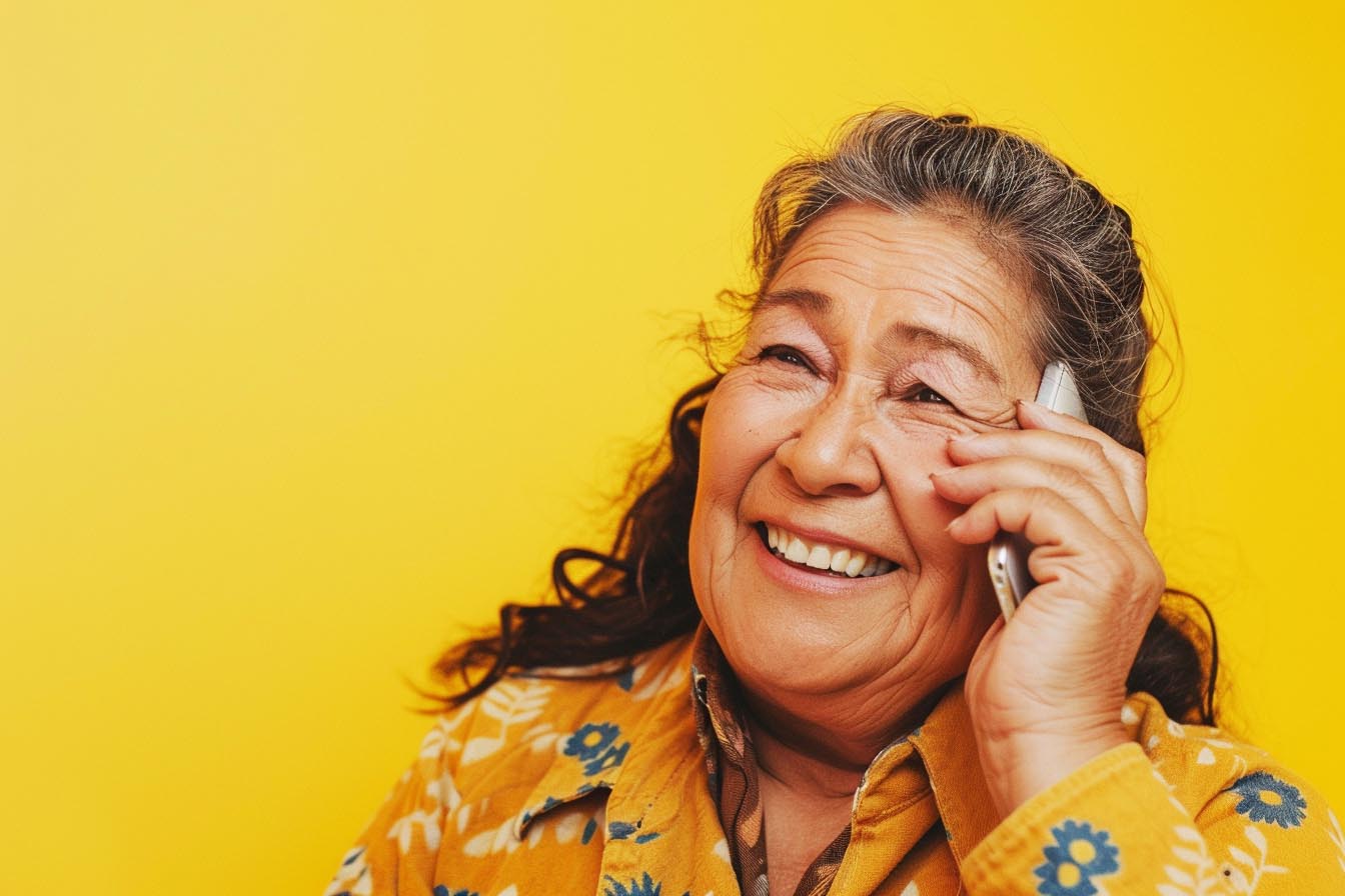 How Can I Find a Registered Play Therapist Supervisor (RPT-S)?