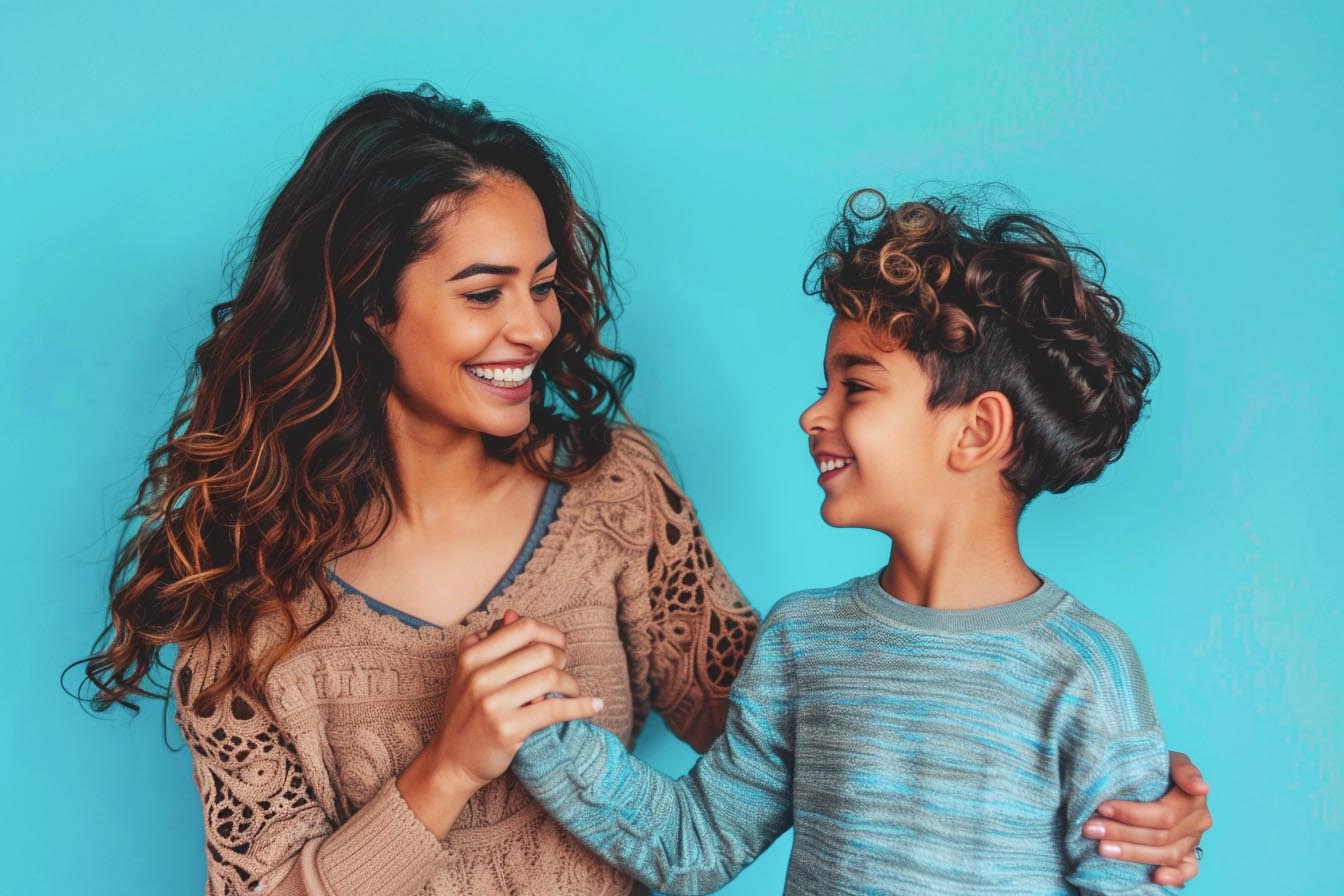 How Does Play Therapy Incorporate Attachment Theory?