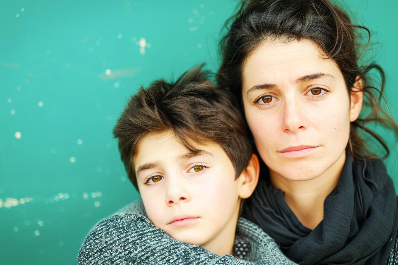 Is Play Therapy Trauma Focused