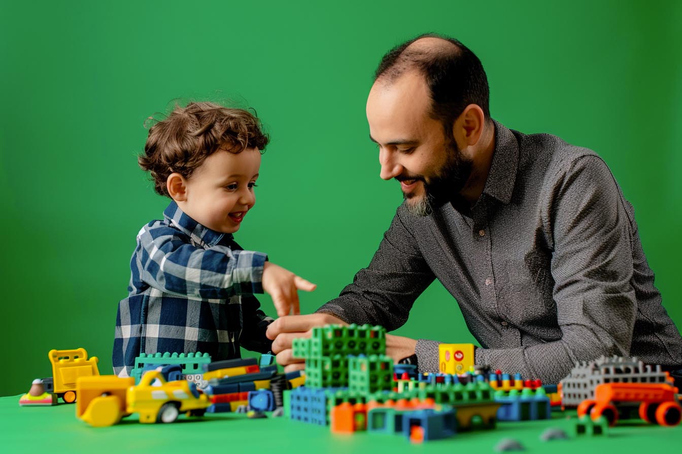 Strategies & Techniques