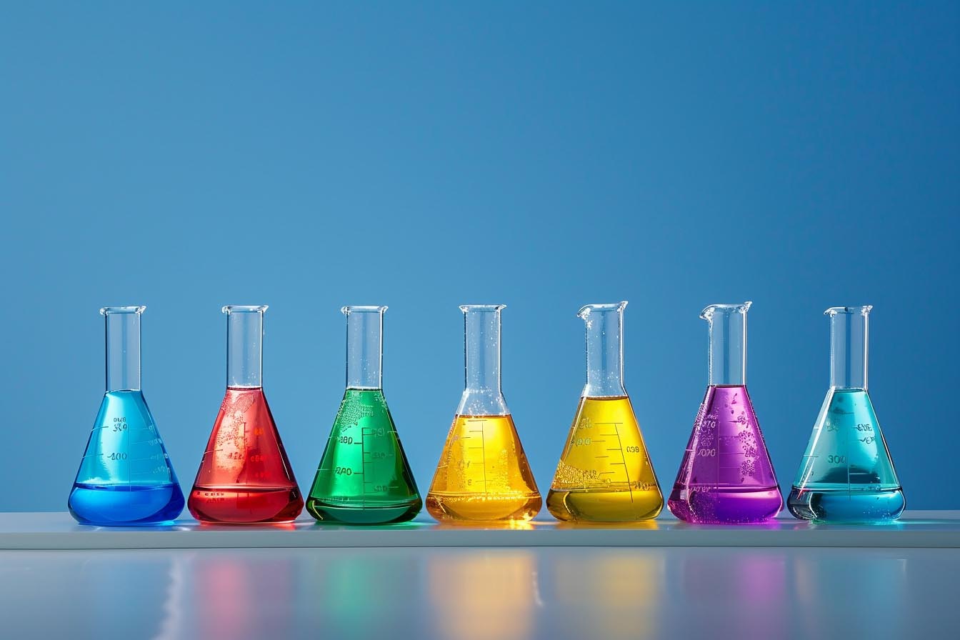 What are the Major Theories of Child Development?