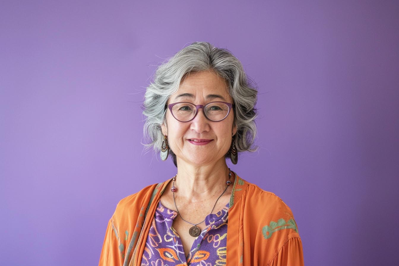 What is a Registered Play Therapist Supervisor (RPT-S)?