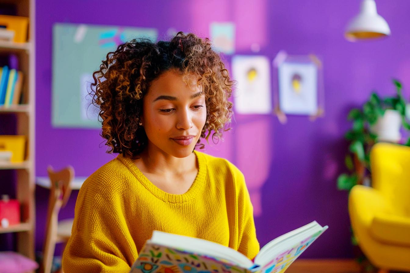 What is the History of Play Therapy?