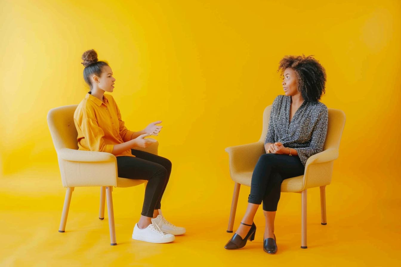 What is the Intake Process in Play Therapy?