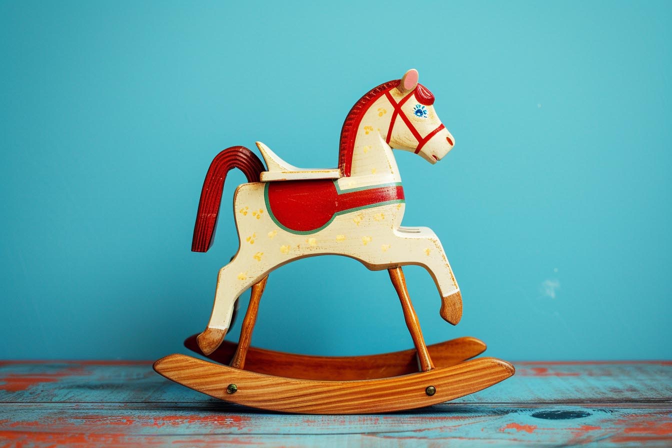 Who Developed Child-Centered Play Therapy?